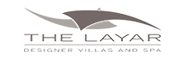 The Layar - Designer Villas & SPA